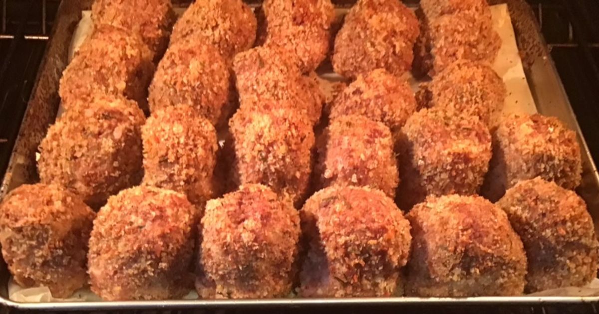 Pub Chicken Dishes Home Recipes - Cookpad