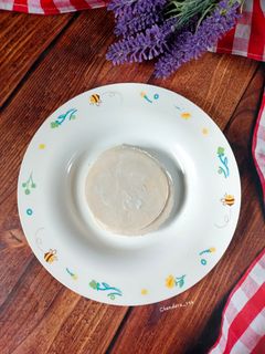 Resep Es Sagu Gunting Khas Kalimantan Barat oleh Anik P@won Qulo - Cookpad