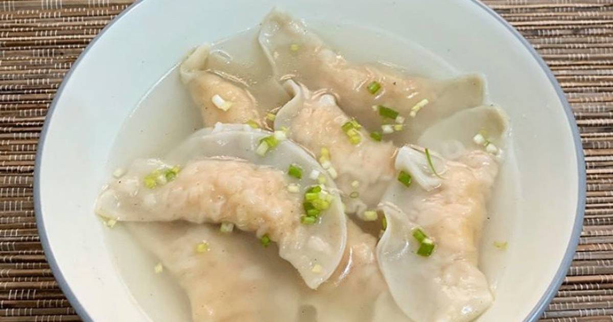 4 resep swekiaw enak dan mudah - Cookpad