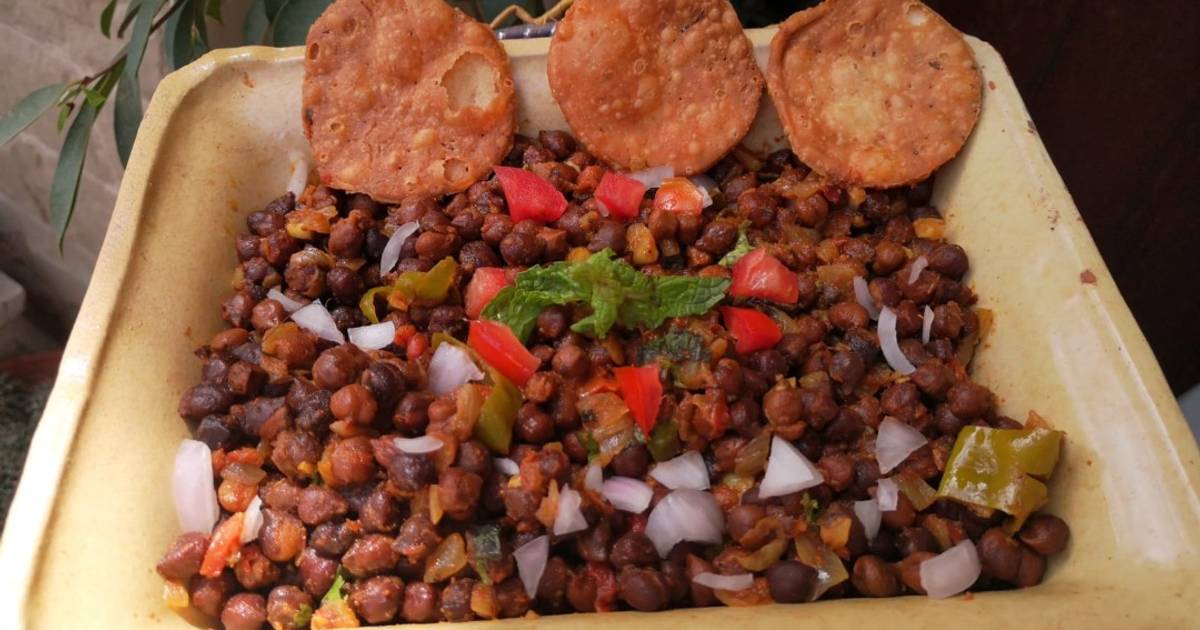 14 easy and tasty boiled chaney recipes by home cooks - Cookpad