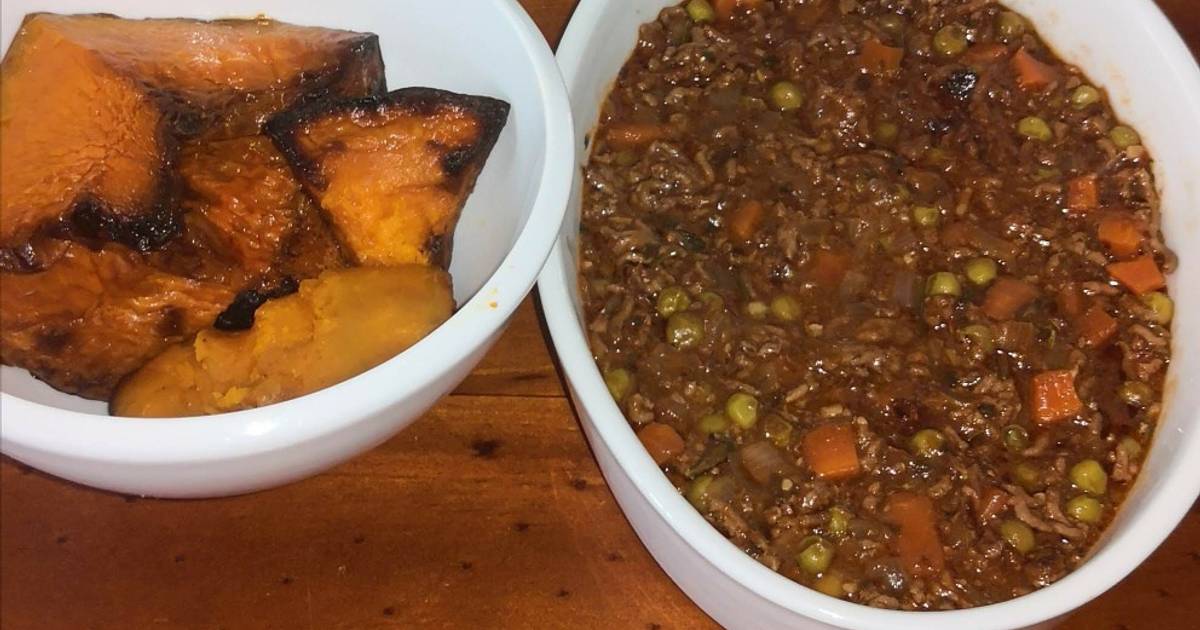 Cubed beef recipes - 550 recipes - Cookpad