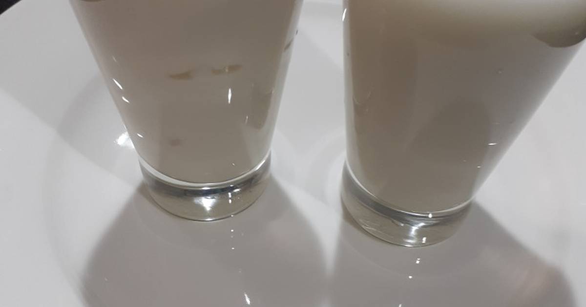 3 easy and tasty gyero recipes by home cooks - Cookpad