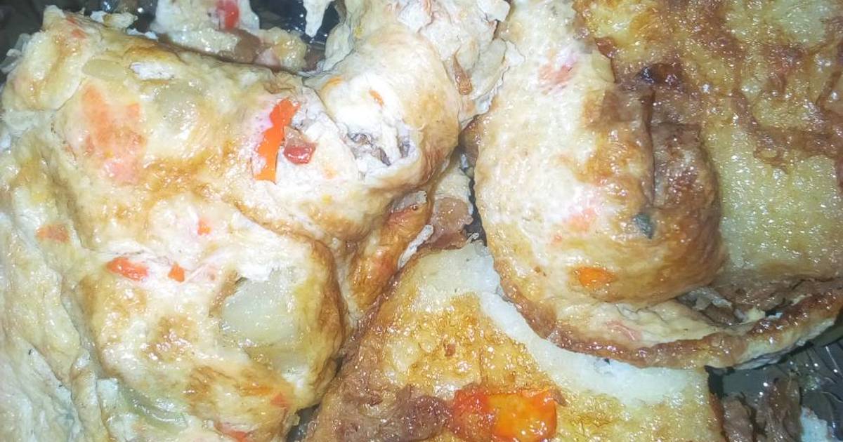 7 easy and tasty lallaba recipes by home cooks - Cookpad