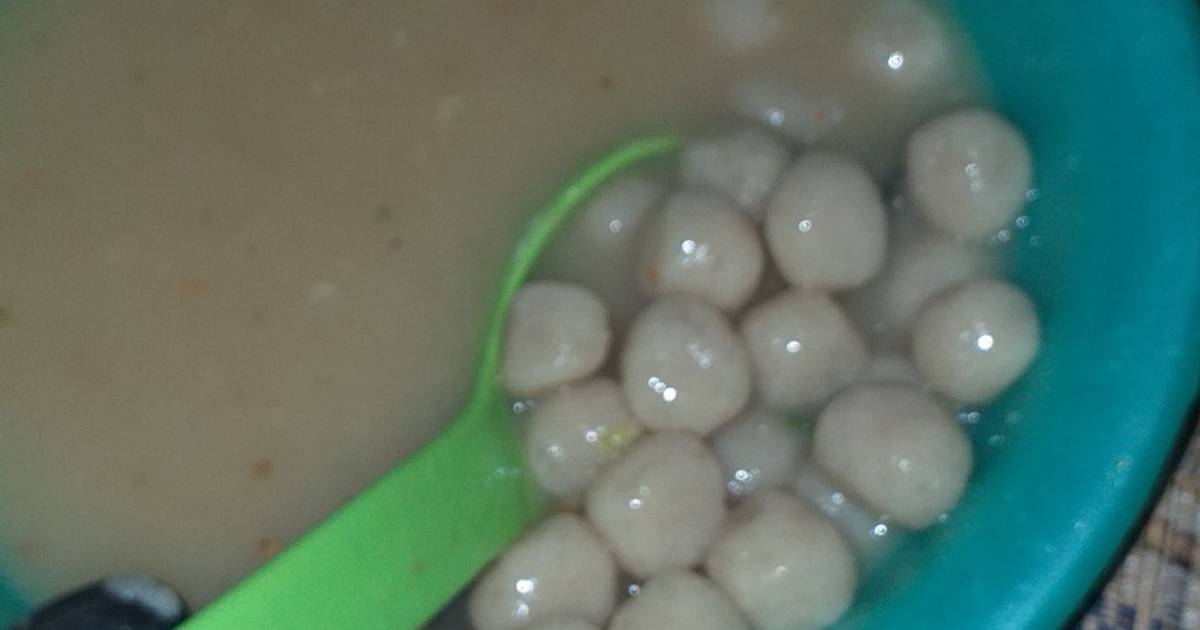 8 resep citul enak dan mudah - Cookpad