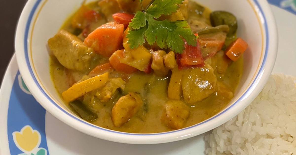 Zucchini amarillo - 100 recetas caseras - Cookpad