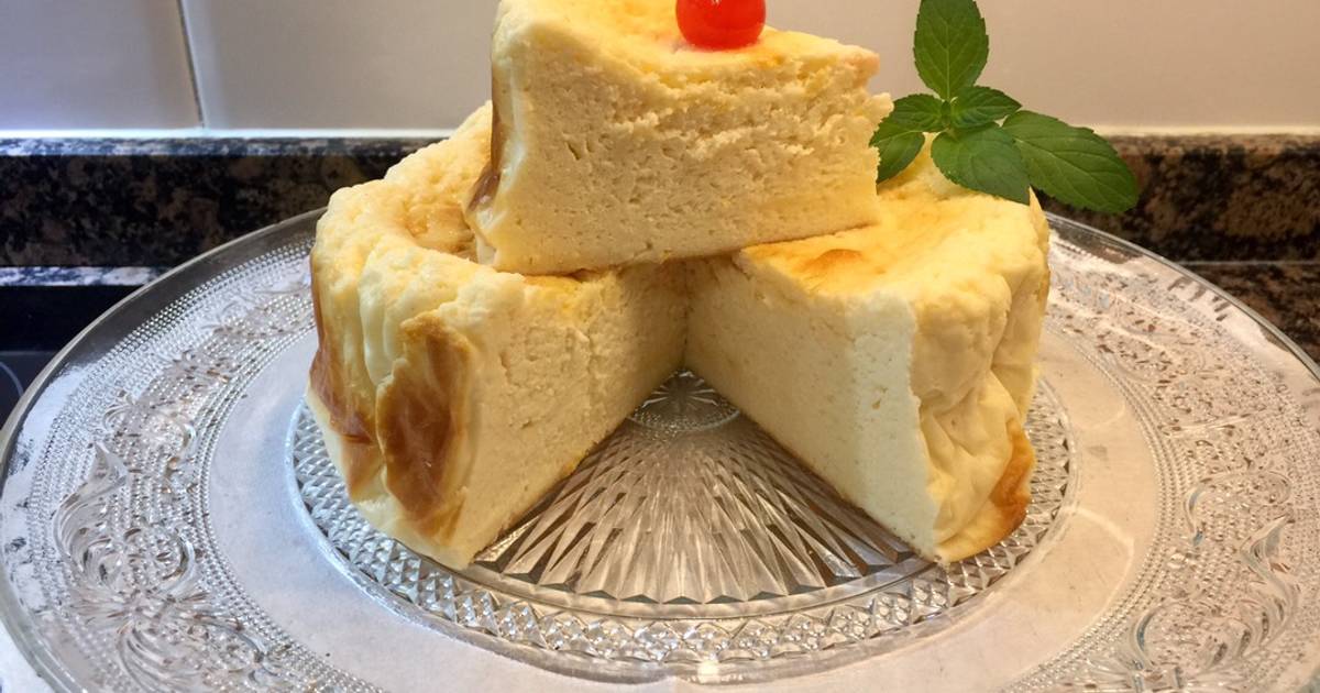 Postres de turquia - 99 recetas caseras- Cookpad