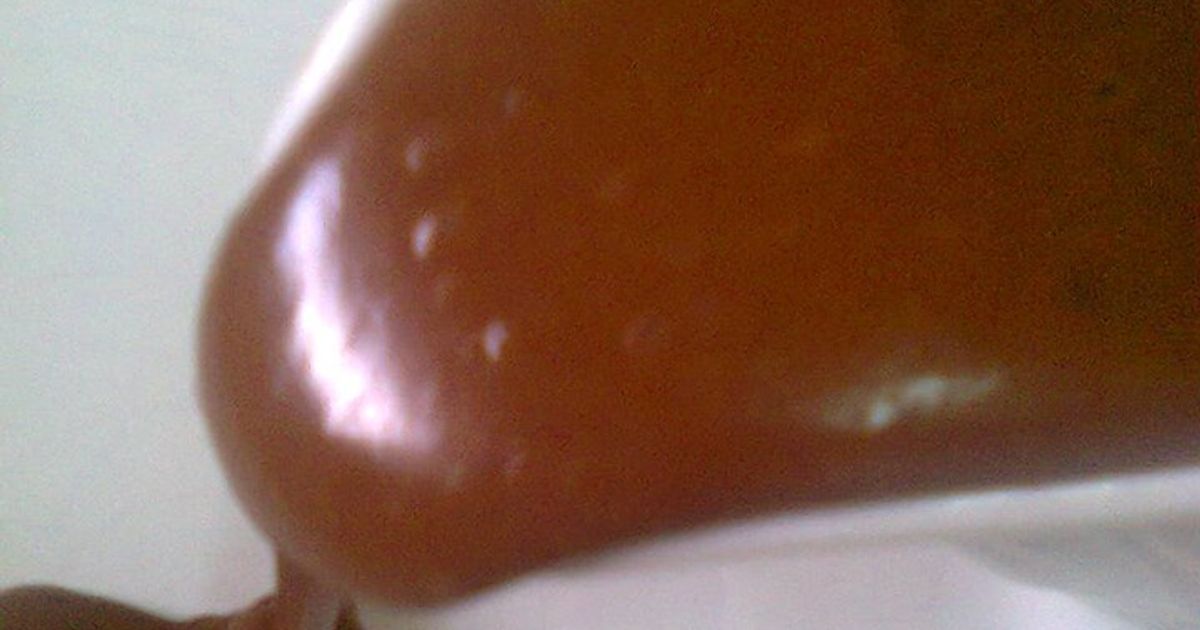 طريقة عمل طريقة عمل كريمة القهوة على اصولها بطريقة سهلة وسريعة من Fatima, kitchen&cook - كوكباد