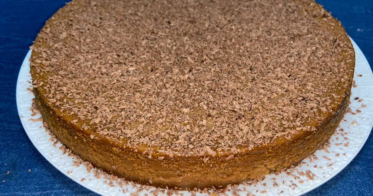 Chiskey - 1,933 recetas caseras- Cookpad