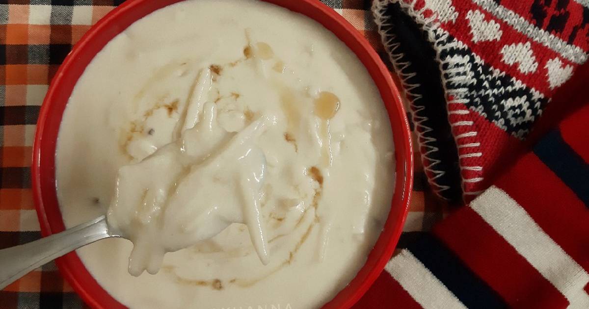 3 easy and tasty chusi recipes by home cooks - Cookpad