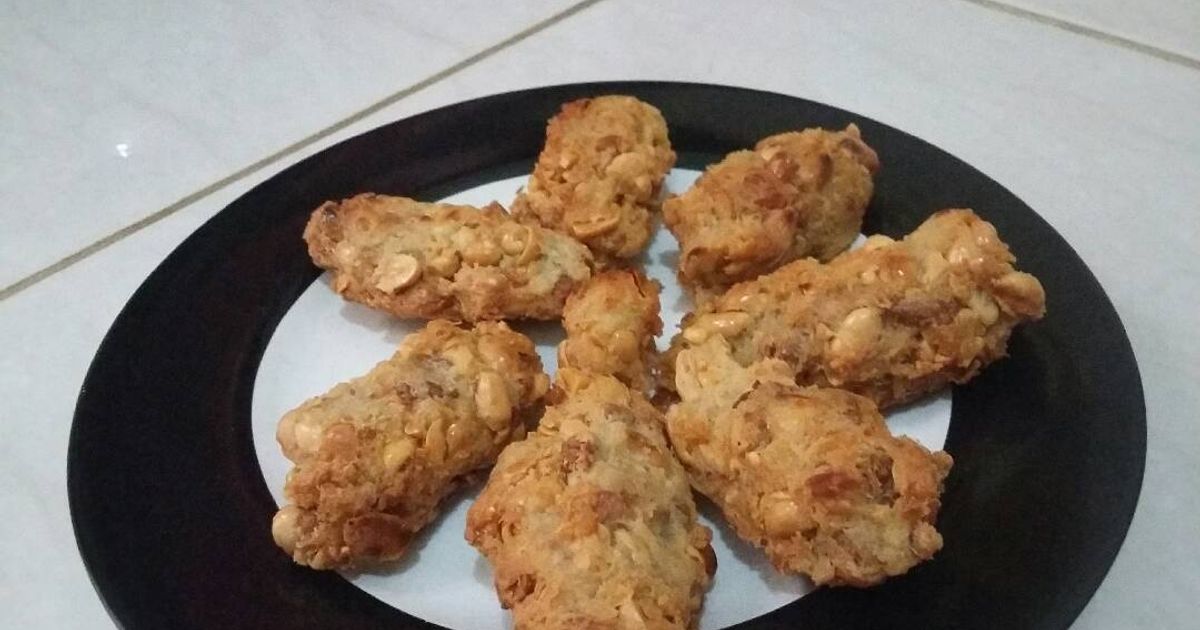 Resep mento rumahan enak dan mudah - Cookpad