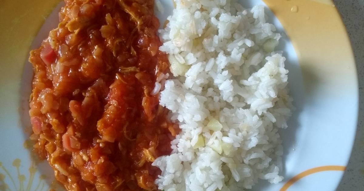 Recetas con chuguas: Estofados, cocido boyacense, platos modernos y ...