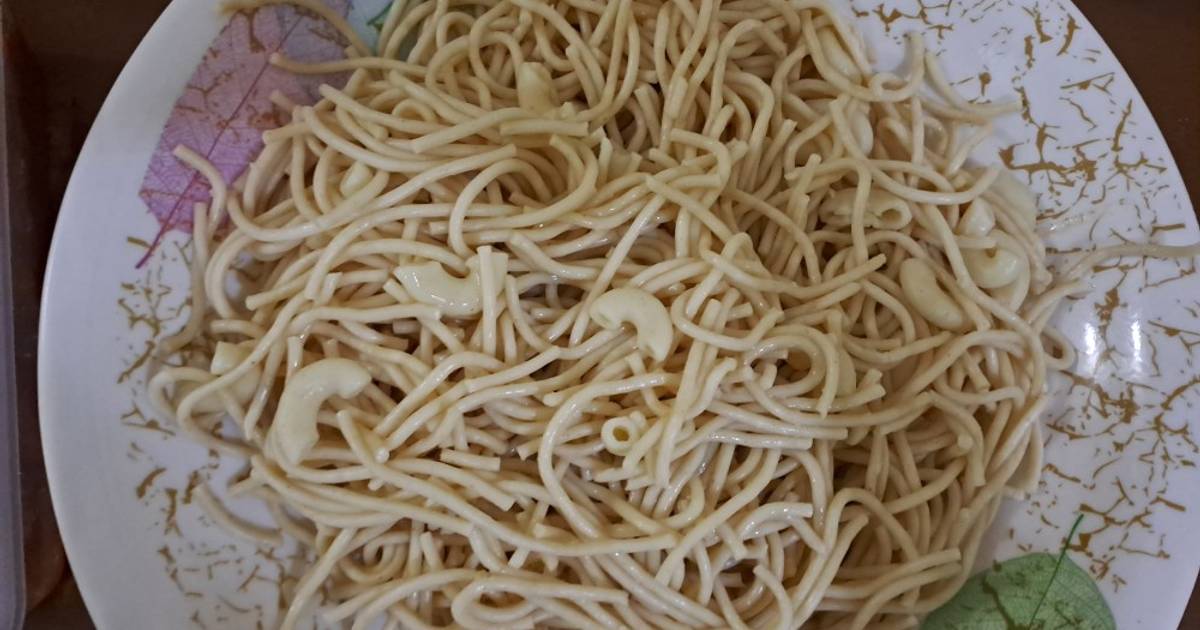 26 easy and tasty macaroni kayan recipes by home cooks - Cookpad