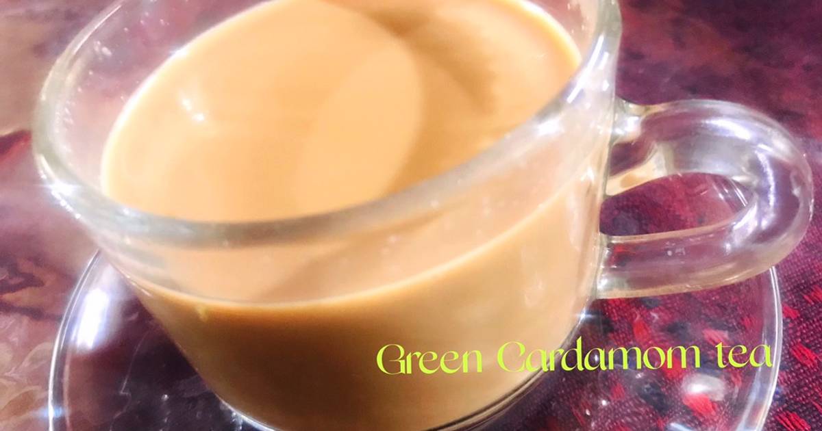 746 easy and tasty green cardamom recipes by home cooks - Cookpad