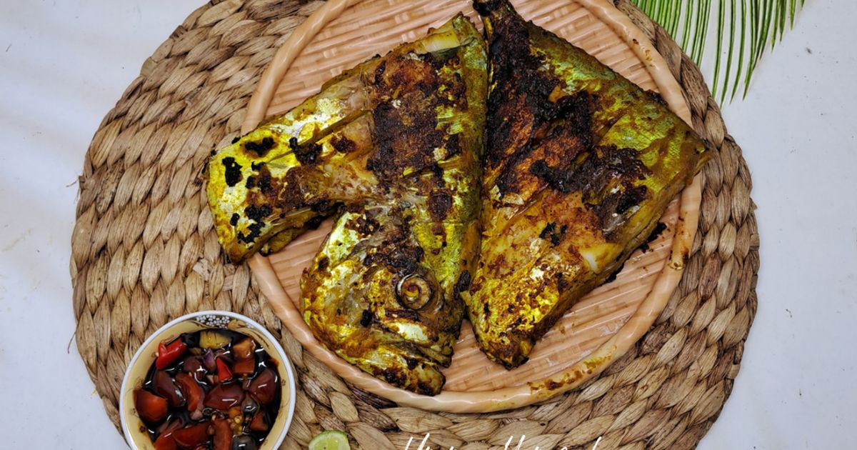 Resep kuwe oven rumahan enak dan mudah - Cookpad
