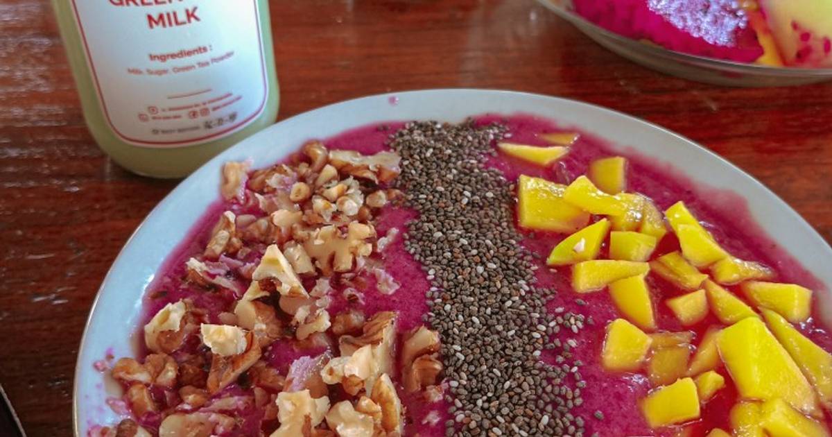 38.369 resep food recipe with enak dan mudah - Cookpad
