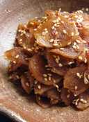 33 easy and tasty tsukudani recipes by home cooks - Cookpad