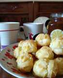 229 resep kue sus dan fla tips enak dan mudah - Cookpad