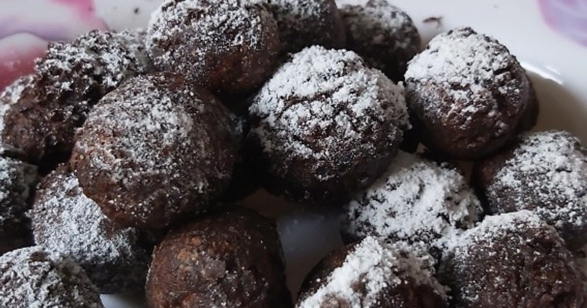 43 resep camilan simple tepung terigu 2 bahan enak dan mudah - Cookpad