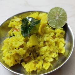 ‘Panki’: A Traditional Yet, A 'Lost' Gujarati Snacks Recipe Recipe by ...