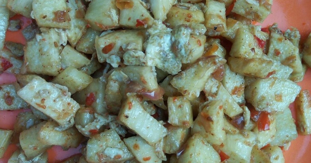7 easy and tasty saw recipes by home cooks - Cookpad