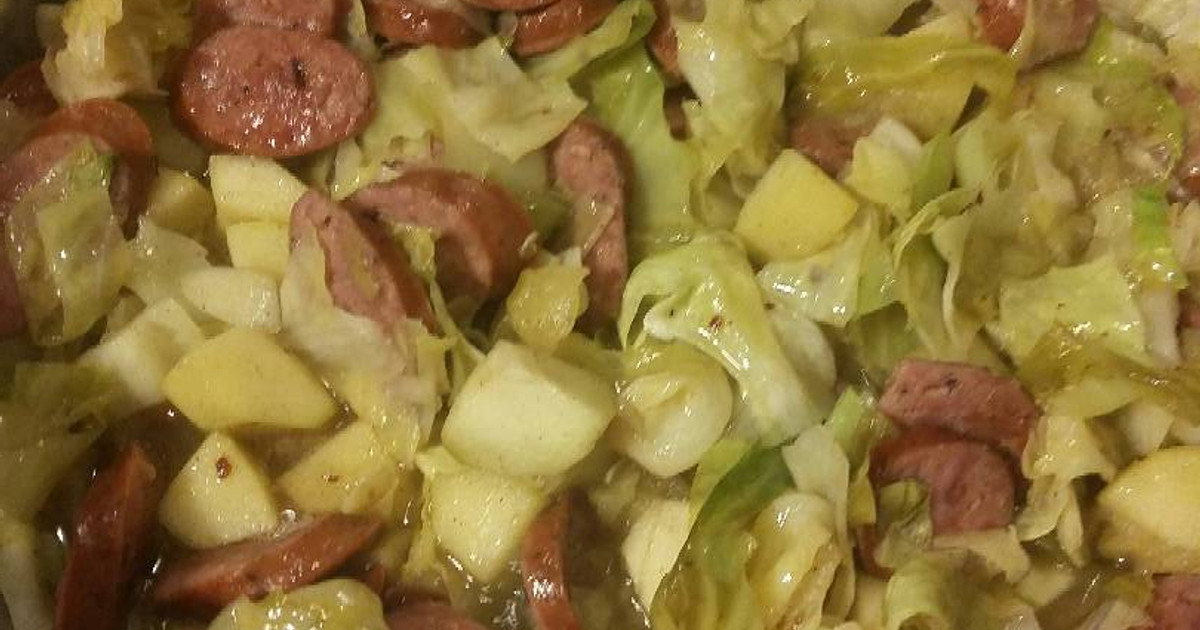 591 easy and tasty cabbage with apple recipes by home cooks - Cookpad