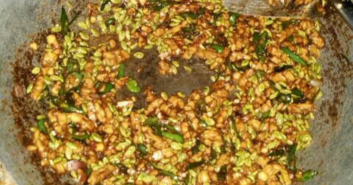 3 resep dembara enak dan mudah - Cookpad