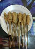 2.344 resep sempol ayam enak dan sederhana ala rumahan - Cookpad