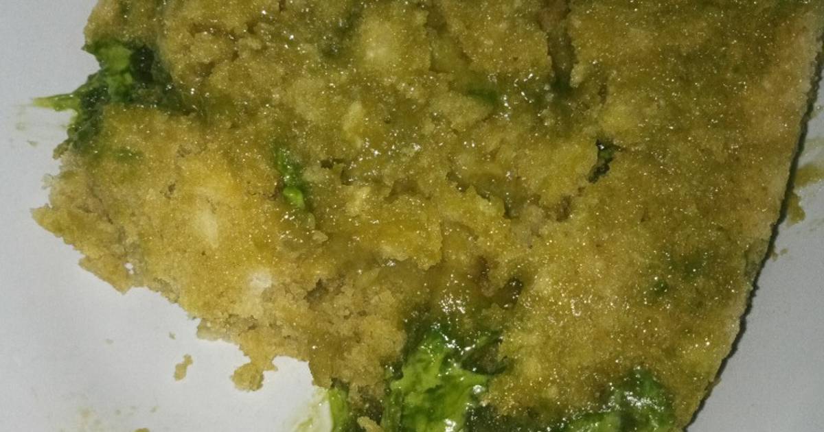 20 resep matcha batangan enak dan mudah - Cookpad