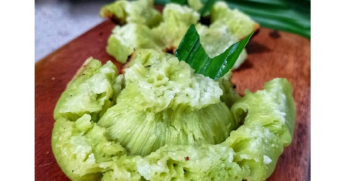 530 resep carabikang enak dan mudah - Cookpad