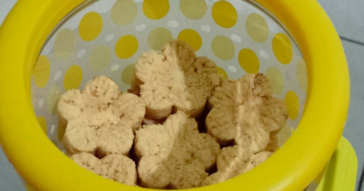 451 resep kue keju bunga enak dan mudah - Cookpad
