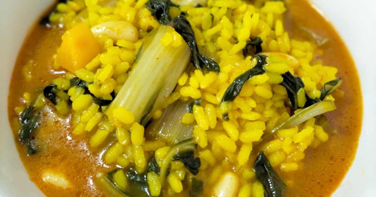 27 recetas muy ricas de bledes compartidas por cocineros caseros- Cookpad