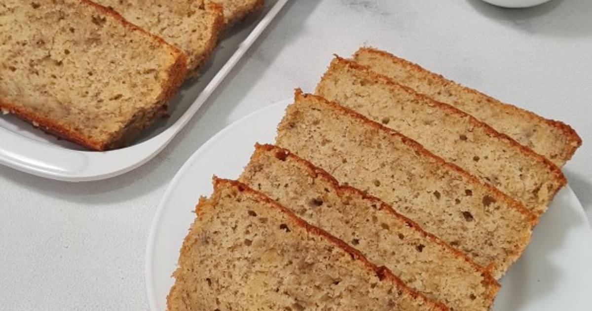 136.040 resep macam macam cake enak dan mudah - Cookpad