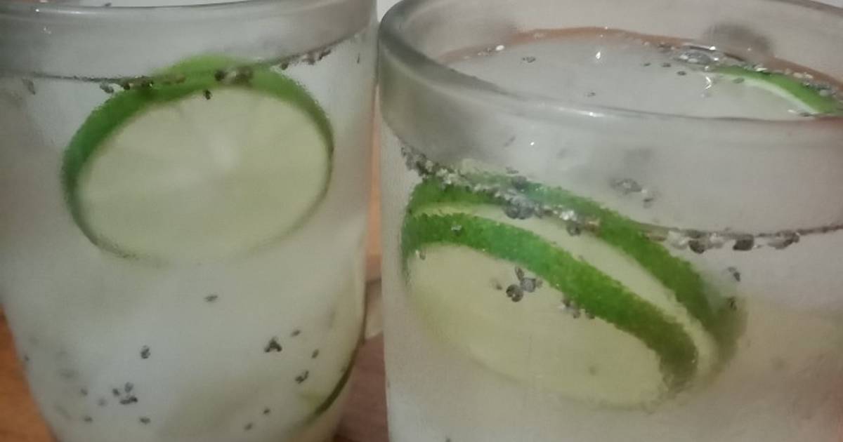 Resep Es Rambutan de coco oleh winda sausan - Cookpad