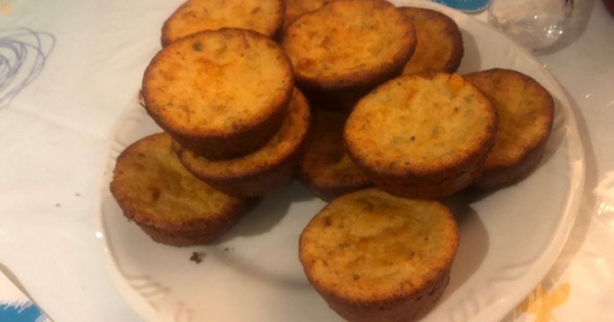 4 receitas fáceis e saborosas de misto quente com ovo por cozinheiros ...