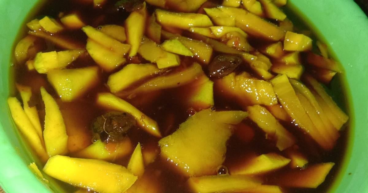 65 resep kinco enak dan mudah - Cookpad