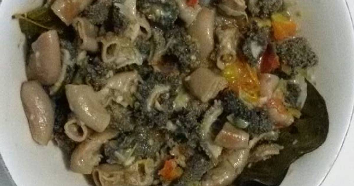 289 resep usus sapi pedas enak dan mudah - Cookpad