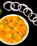 Subji Home Recipes - Cookpad