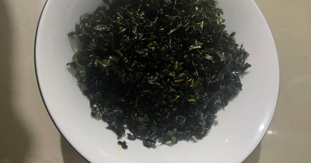 15 resep jukut goreng enak dan mudah - Cookpad