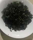 Resep jukut goreng lezat dan renyah