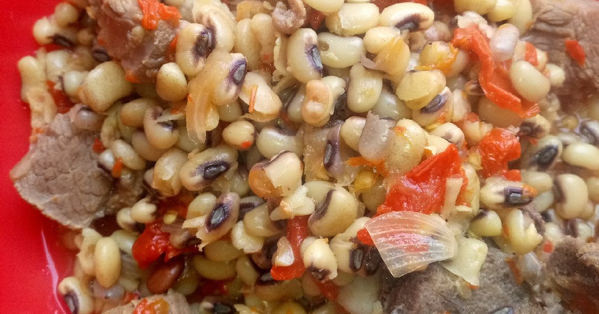 Faten Wake Recipe by teema habeeb - Cookpad