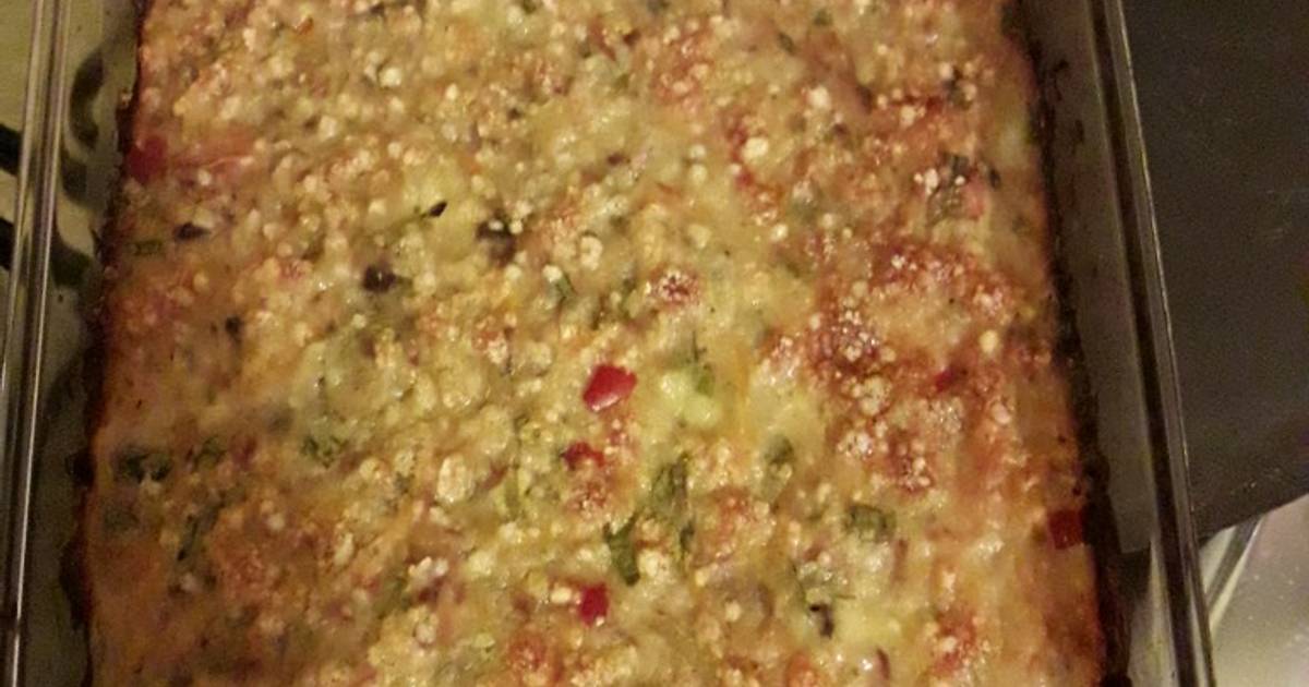 Jurel en lata - 73 recetas caseras- Cookpad