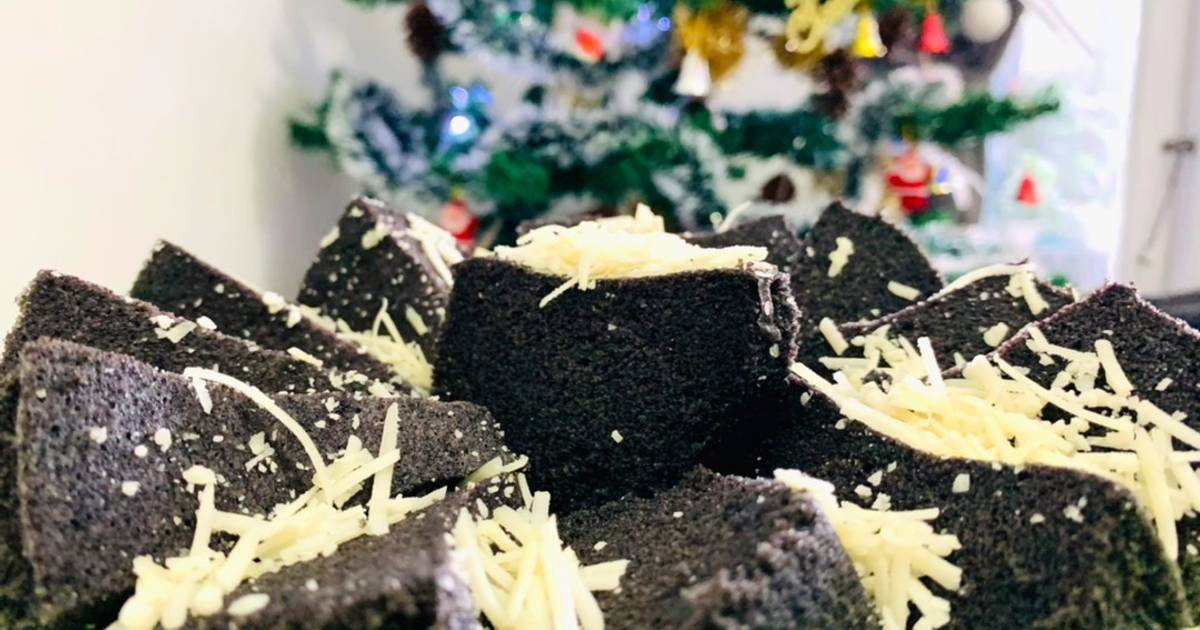 19.492 resep keju parut cake enak dan mudah - Cookpad