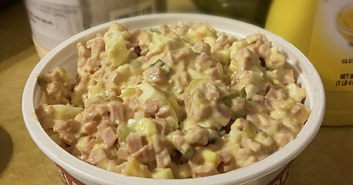 15 easy and tasty for pickle baloney recipes by home cooks - Cookpad