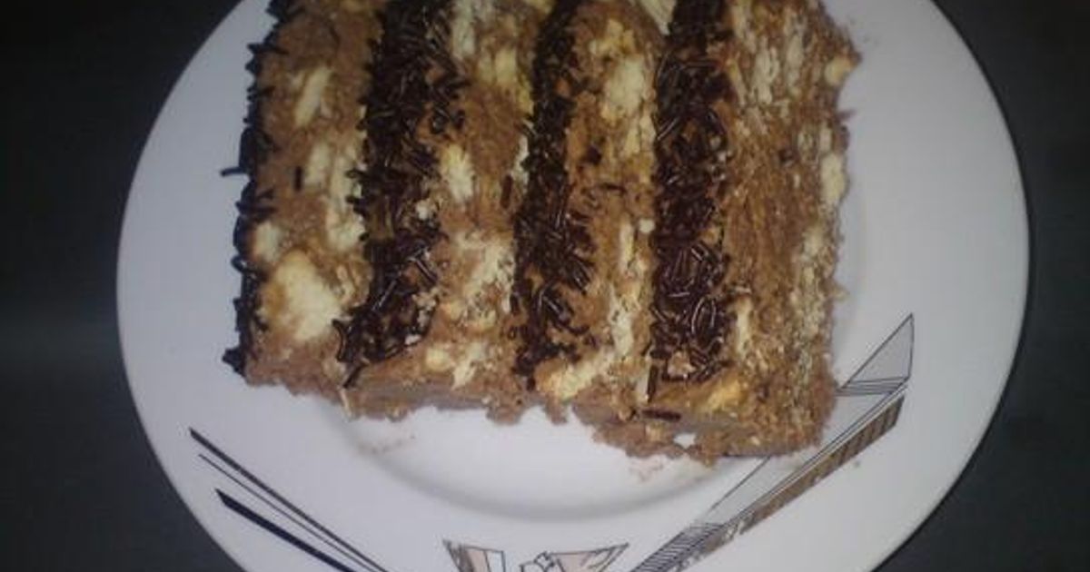 Kormos, As My Mother Used To Make Recipe by Cookpad Greece - Cookpad