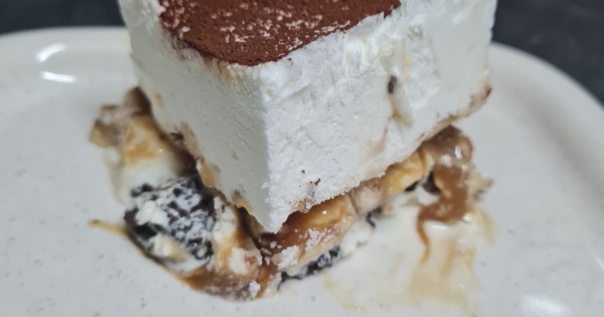 Irresistible Fridge Tart Recipes: Easy & Delicious