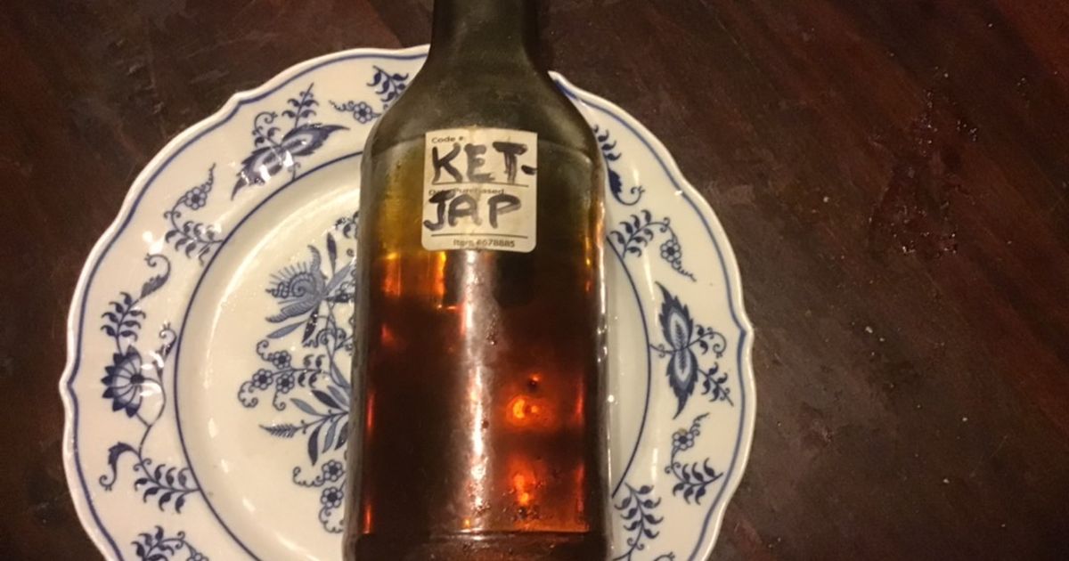 36 easy and tasty how to warm a bottle recipes by home cooks - Cookpad