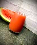 Delicious Mixed Fruit Juice Recipes To Energize Your Day