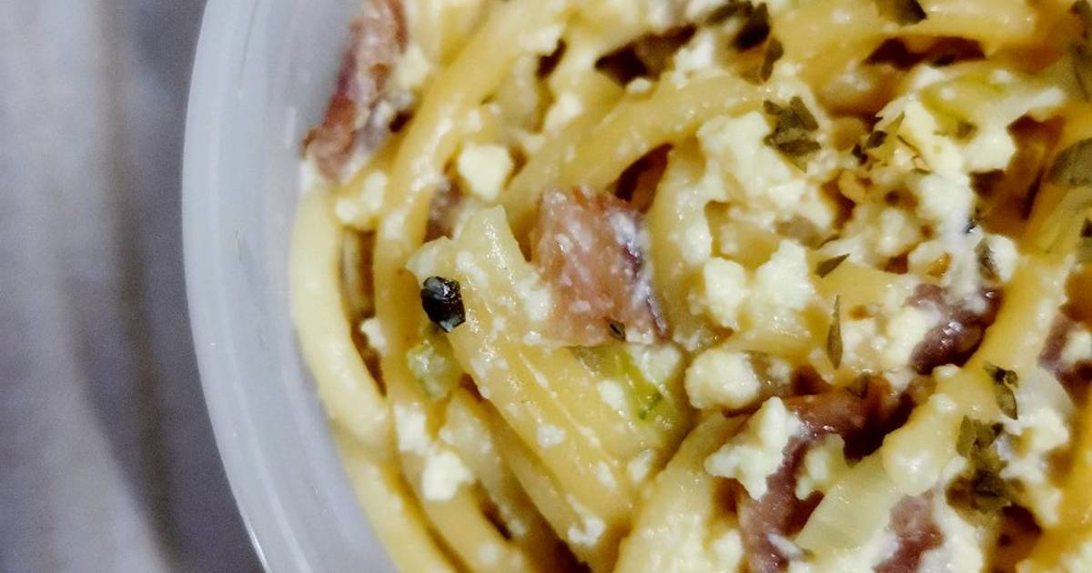 Resep Main Course Kontinental: Enak, Mudah, dan Sehat!