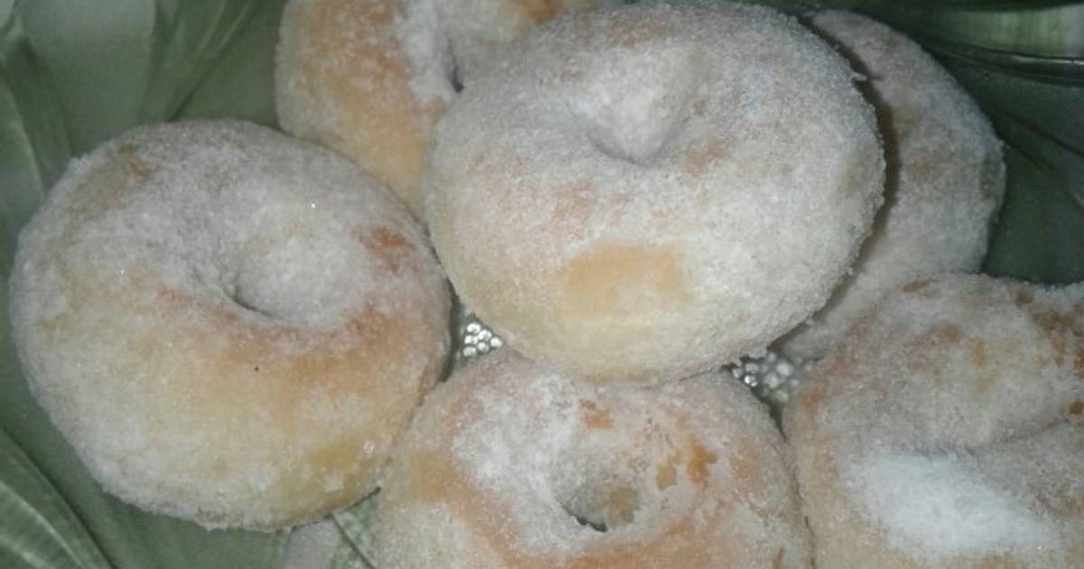 233.131 resep snack lembut enak dan mudah - Cookpad