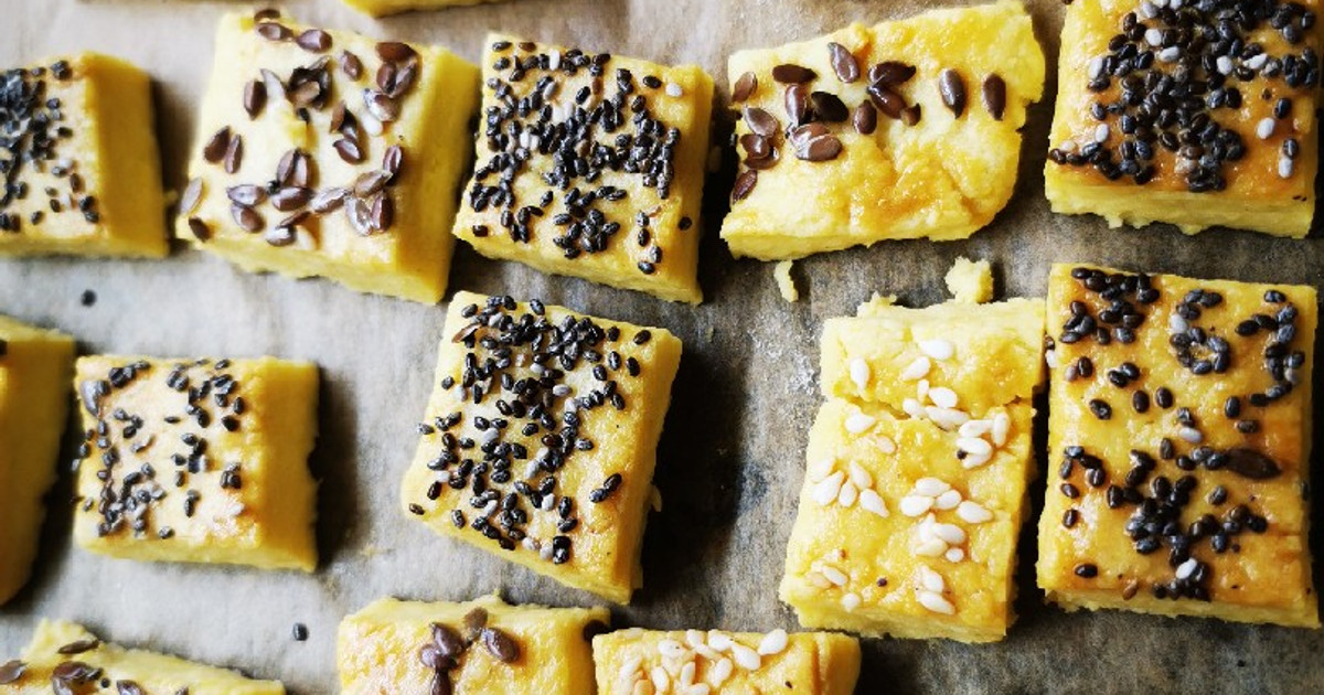 Nehéz Sós Teasütemény | Niesznerné Gábor Timi receptje - Cookpad receptek